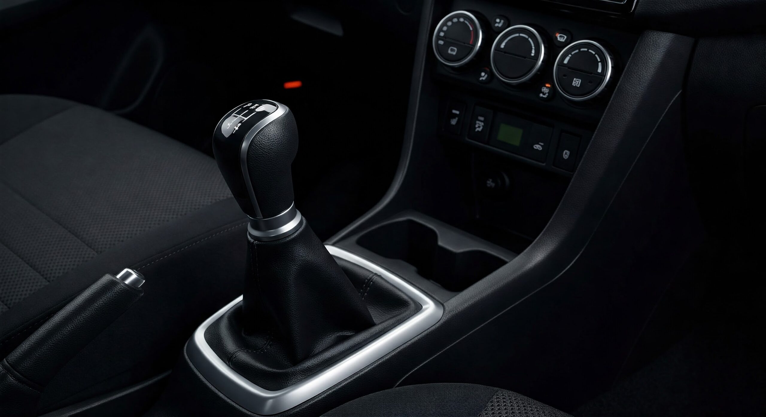 Maruti Swift Gearbox Issues: Common Problems & Fixes